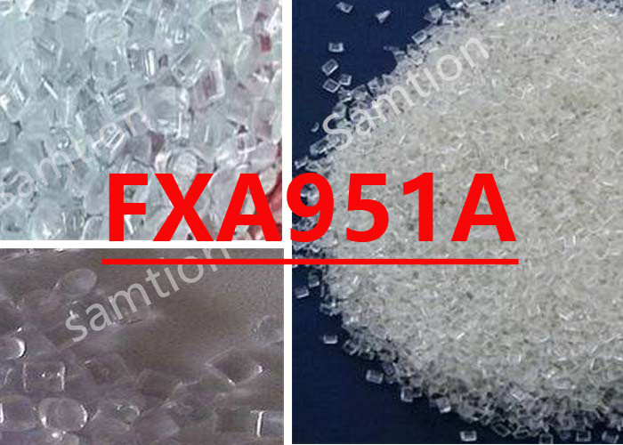 S-Plastic Lexan FXA951A nhựa Is Ge Không đảm bảo độ chính xác màu sắc ...